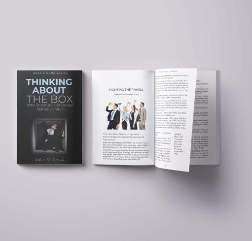 Ebook #3: THINKING ABOUT THE BOX (free pdf download…) | johnponders